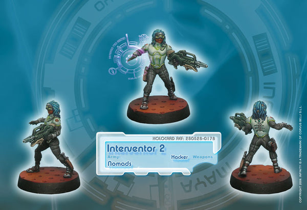 Combined Army: Rasyat (Spitfire) – X Planet Games